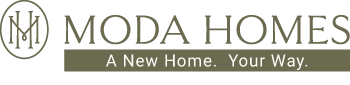 Moda Homes
